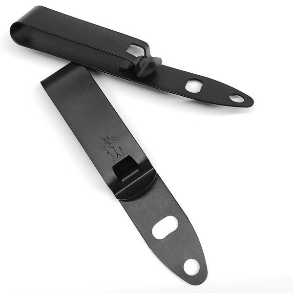 DCC MOD4 HLR Clip – Drengr